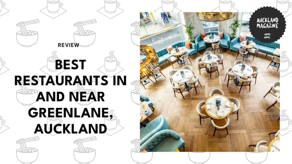 Say Bye to Nail Fails with Auckland's Top 13 Nail Salons [2026 ]