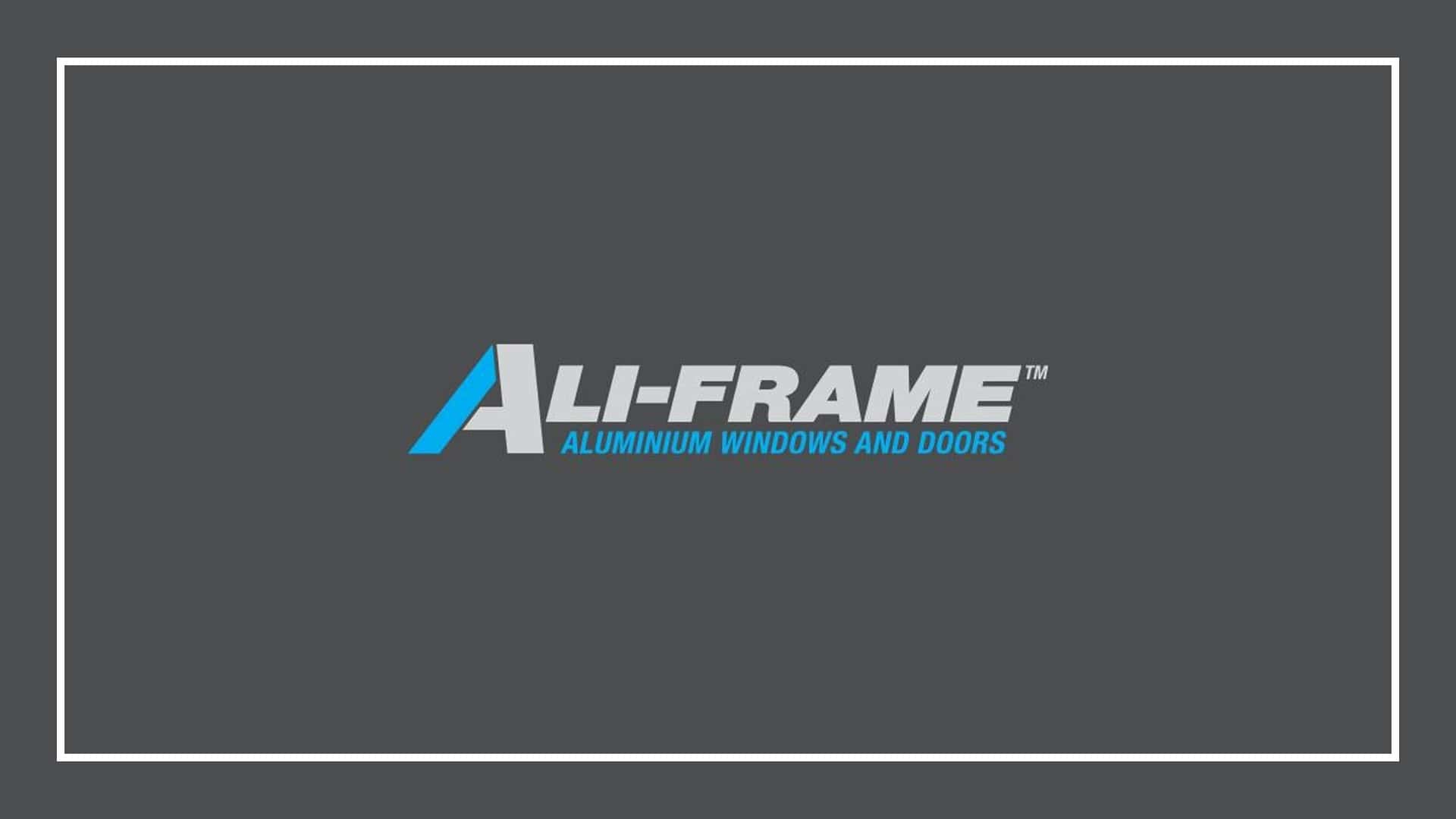 Best Aluminium Joinery Companies in Auckland [Top 5 Review] [2026 ]