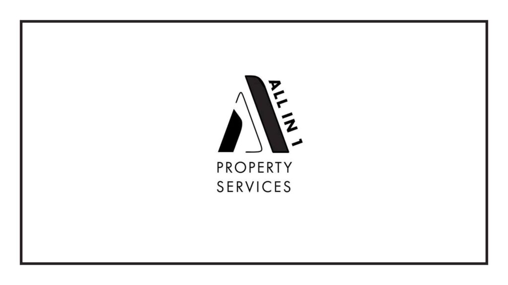 5 Best Property Maintenance Companies in Auckland [2026 ]