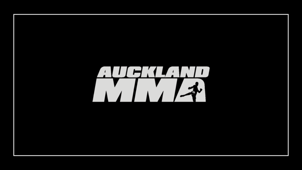The 5 Best Martial Arts and Coaching Services in Auckland [2026 ]