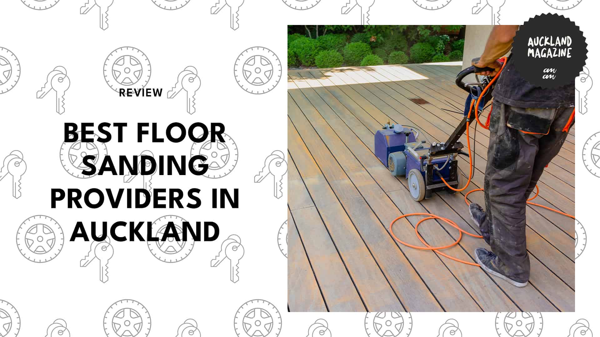 Auckland’s 5 Best Cake Delivery for Any Occasion [2025]