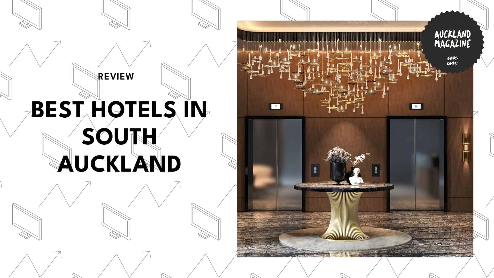 The 5 Best Food Delivery Services in Auckland [2026 ]