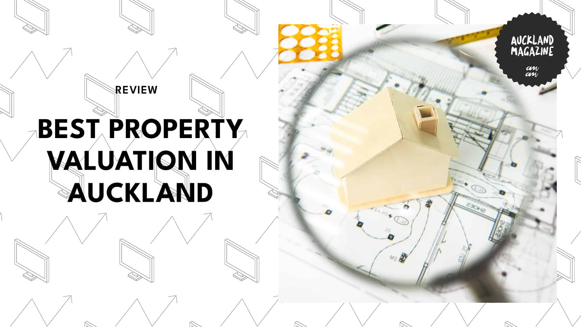 Top 5 Firms for Property Valuation in Auckland [2026]
