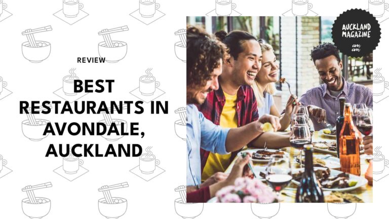 The 5 Internet Providers in Auckland Worth Your Money [2025]