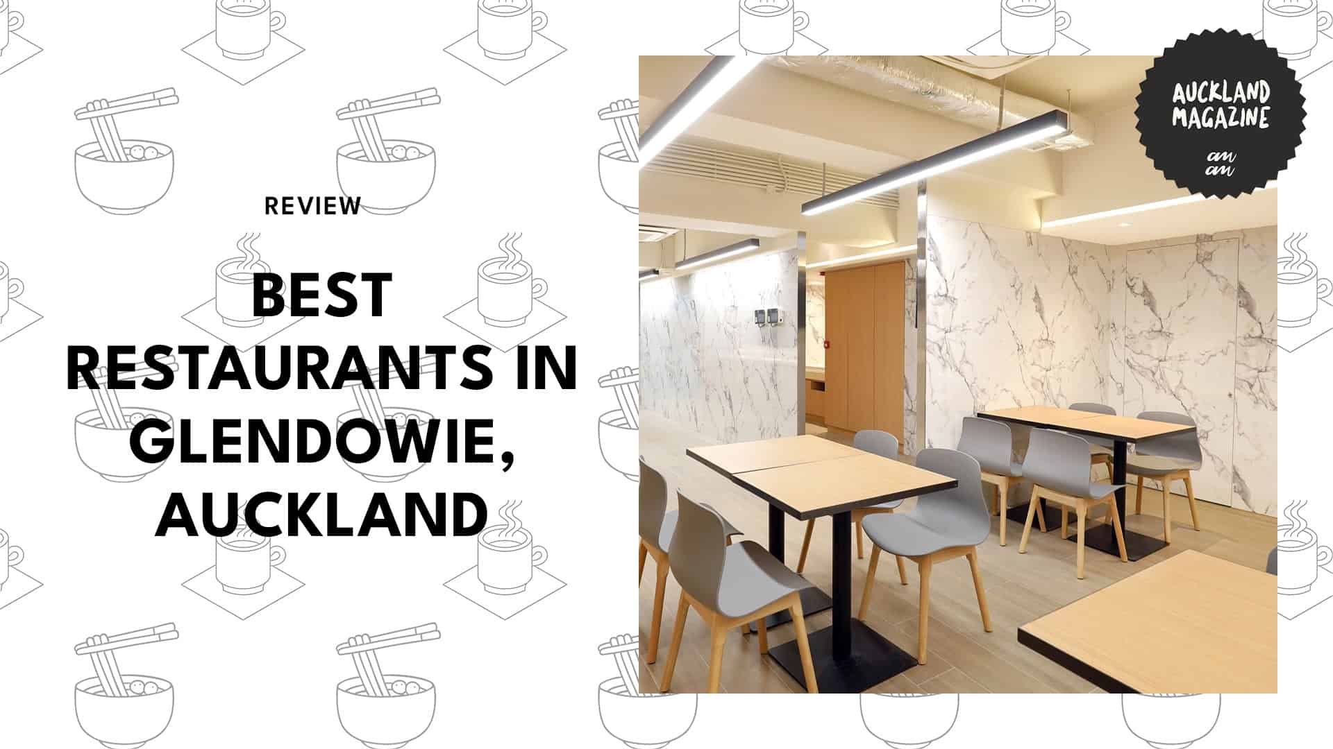 Auckland’s Top 10 Facial Spas for a Red-Carpet-Ready Glow [2025 ]