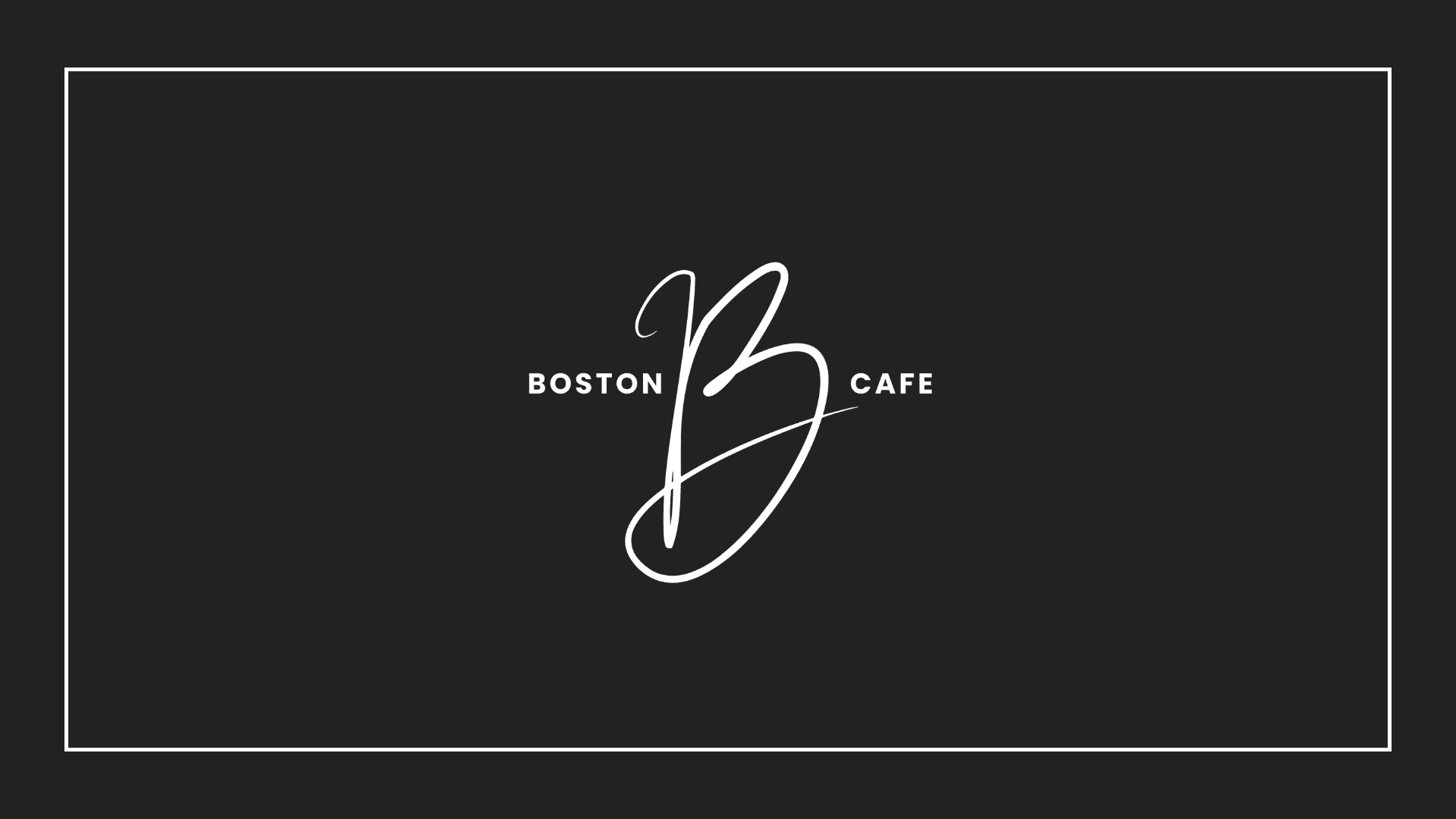 The 5 Best Restaurants in Westgate, Auckland [2026 ]