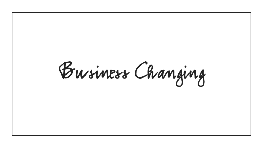 5 Best Business Consultants in Auckland for Growth [2026 ]