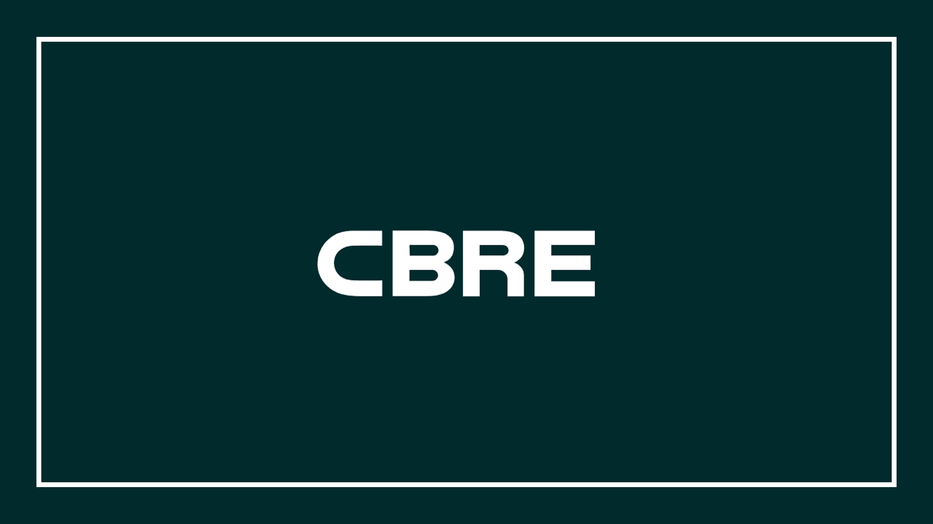 Top 5 Firms for Property Valuation in Auckland [2025]