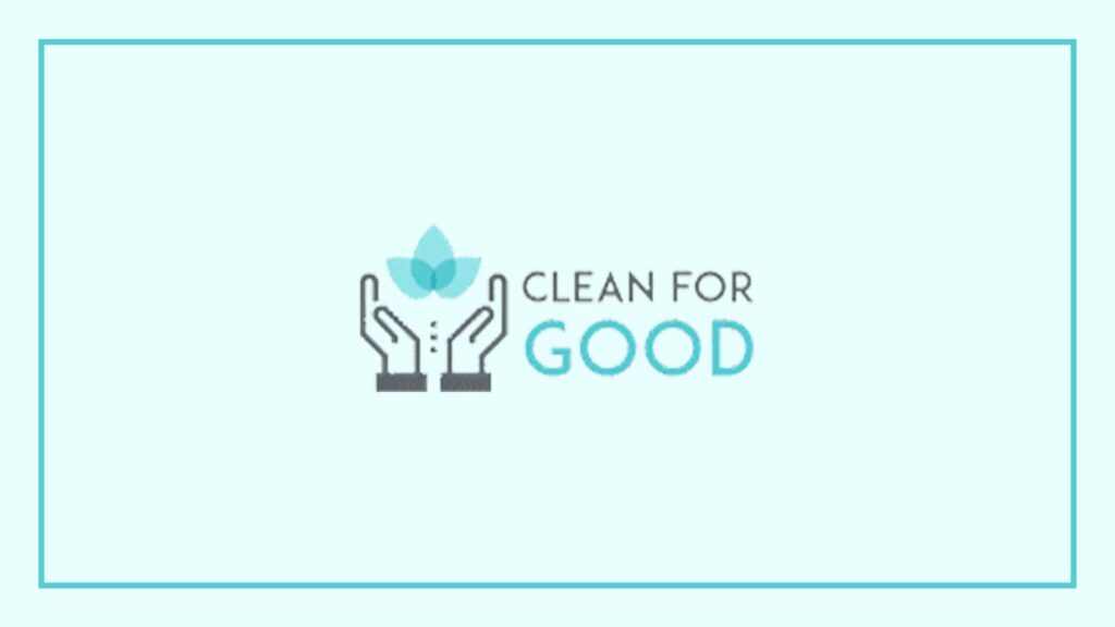 The 5 Best End of Tenancy Cleaning in Auckland [2026 ]