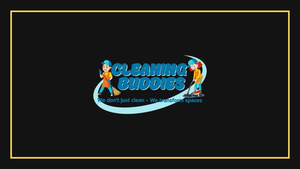 The 5 Best End of Tenancy Cleaning in Auckland [2026 ]