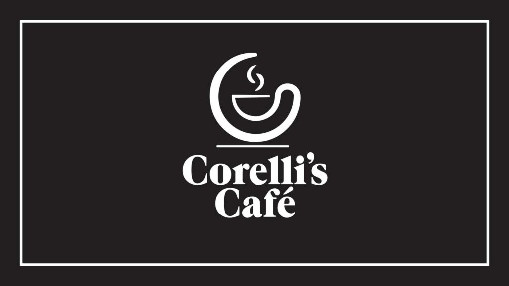 5 Best Cafes in the North Shore: Top Brunch Spots [2026 ]