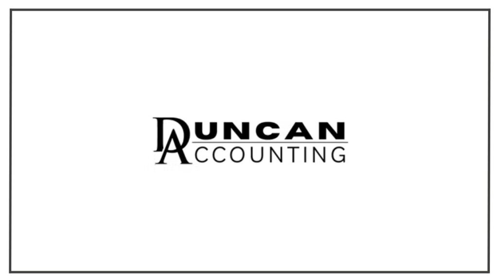 Best Tax Accountant in Auckland: 6 Top Firms Reviewed [2026 ]