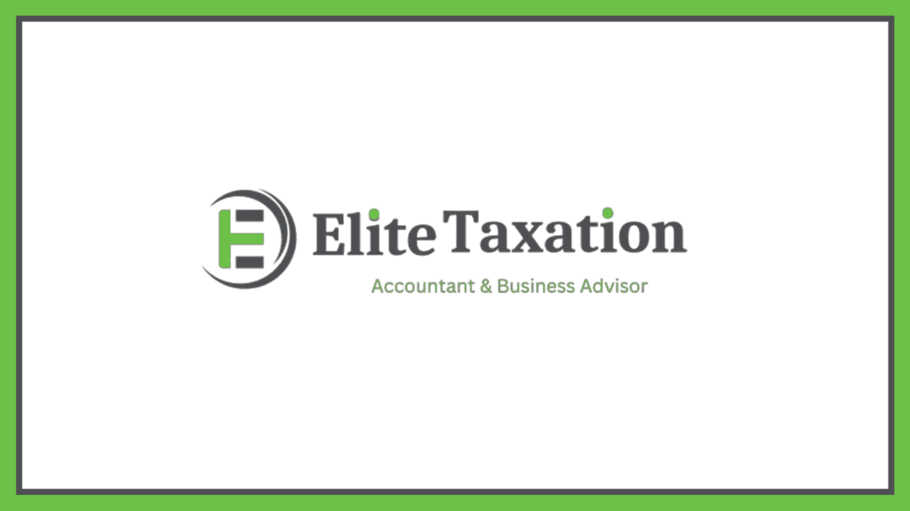 Best Tax Accountant in Auckland: 6 Top Firms Reviewed [2026 ]