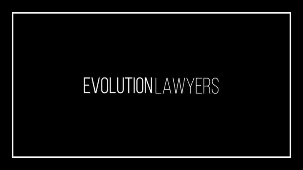 The 5 Best Commercial Lawyers in Auckland for Your Business [2026 ]
