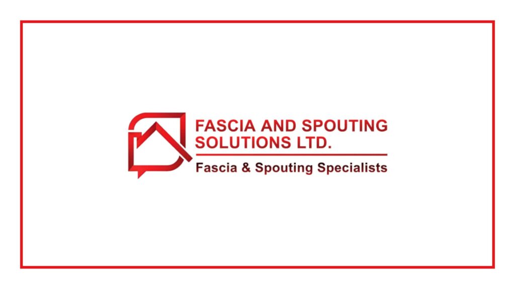 Best Fascia Repair Services in Auckland: Top 5 Reviews [2026]