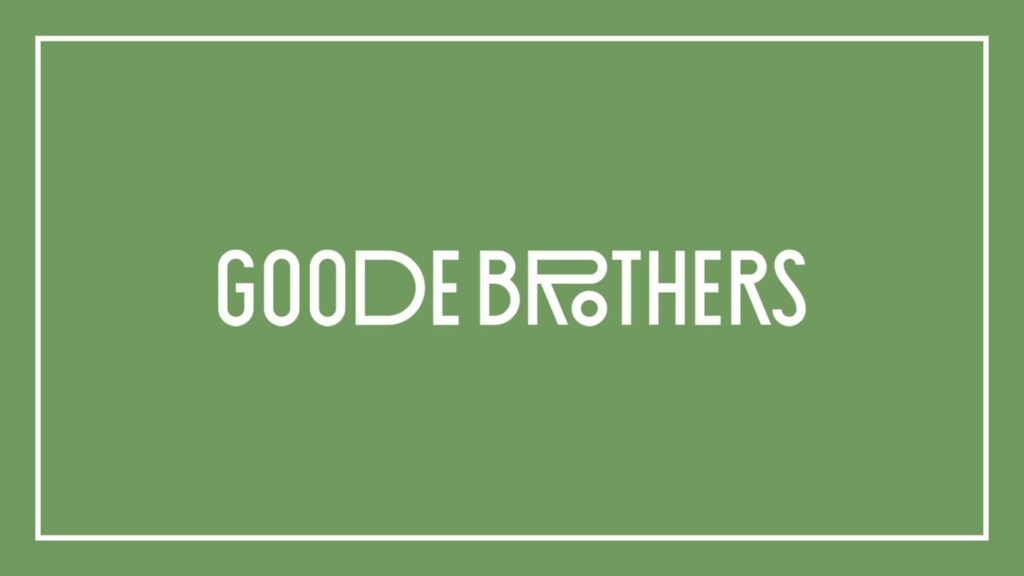 5 Best Restaurants in Botany, Auckland: Our Top Picks [2025 ]