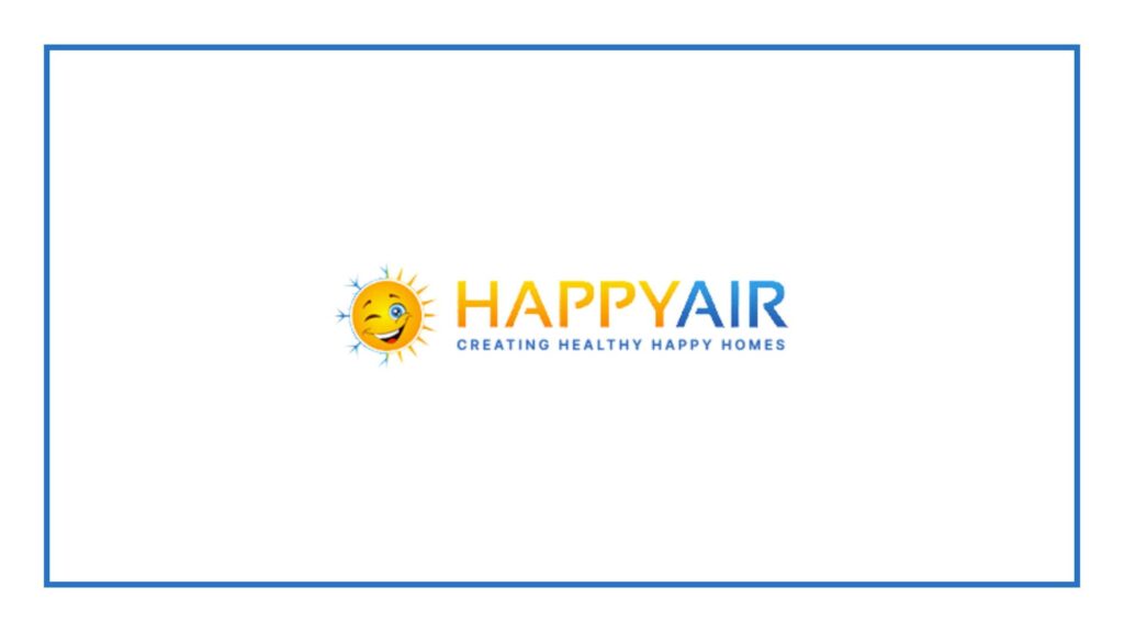 5 Best Heat Pump Installation Services in Auckland [2026]