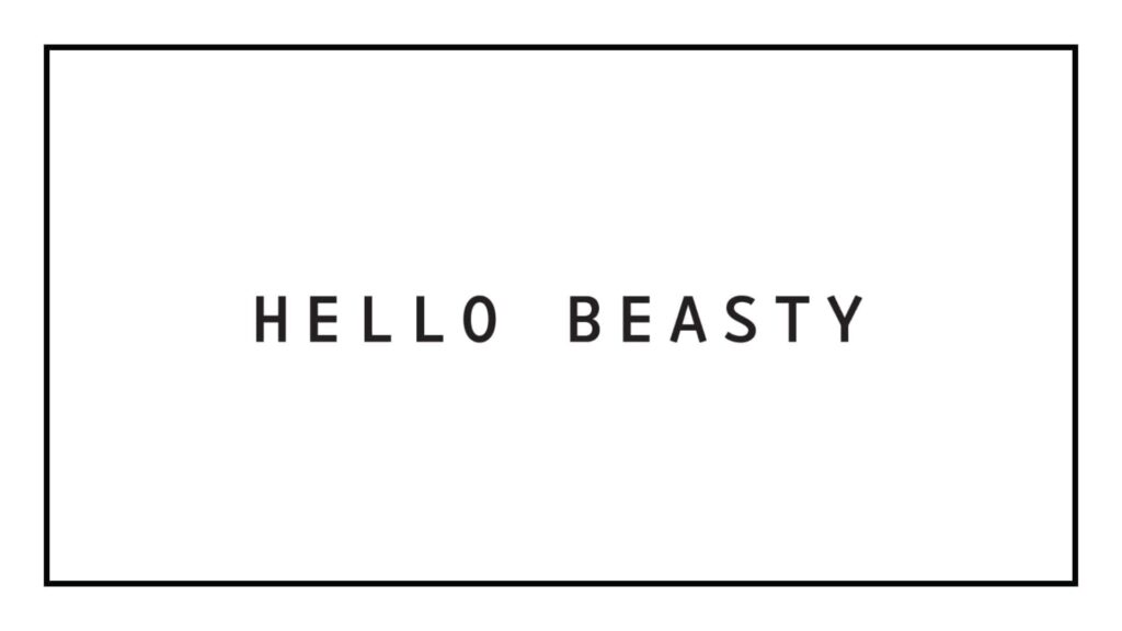 Find the Best 5 Restaurants in Auckland CBD: Top Unmissable Spots [2025 ]