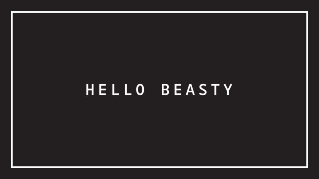 5 Best Waterfront Restaurants in Auckland CBD You Must Try [2025 ]