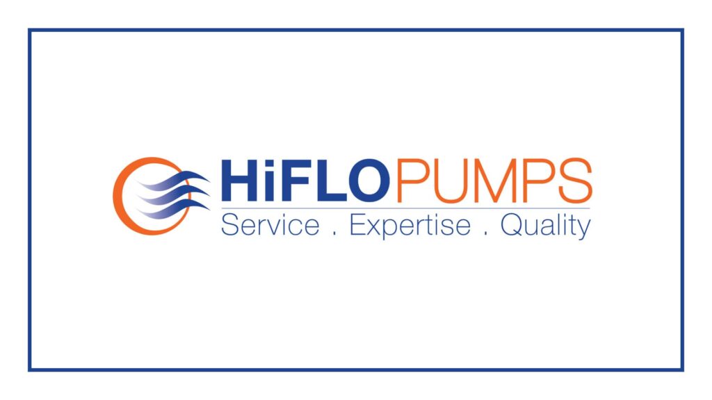 5 Best Irrigation Installation Services in Auckland [2026]