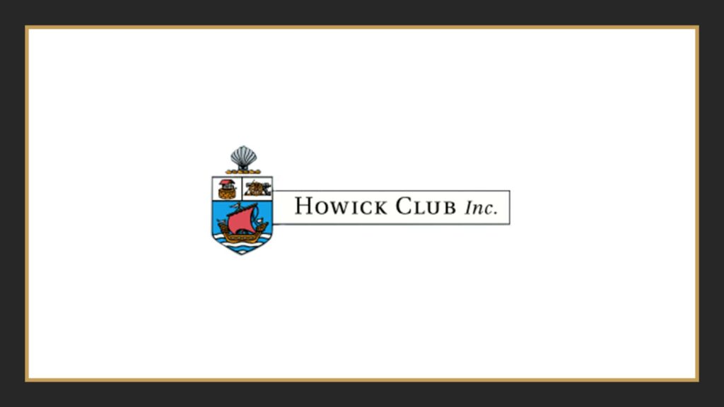 5 Best Restaurants in Botany, Auckland: Our Top Picks [2025 ]