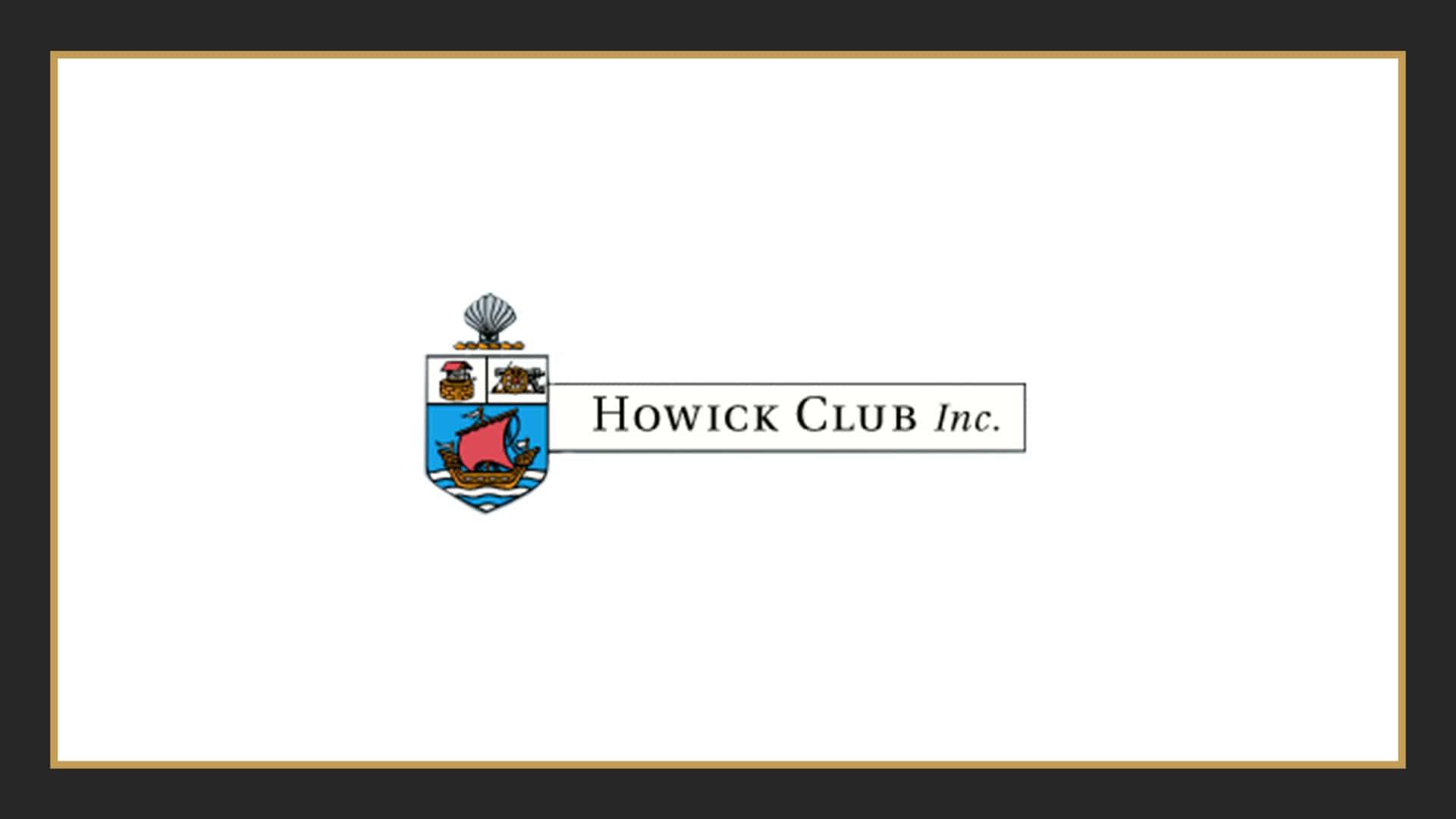 5 Best Restaurants in Botany, Auckland: Our Top Picks [2025 ]