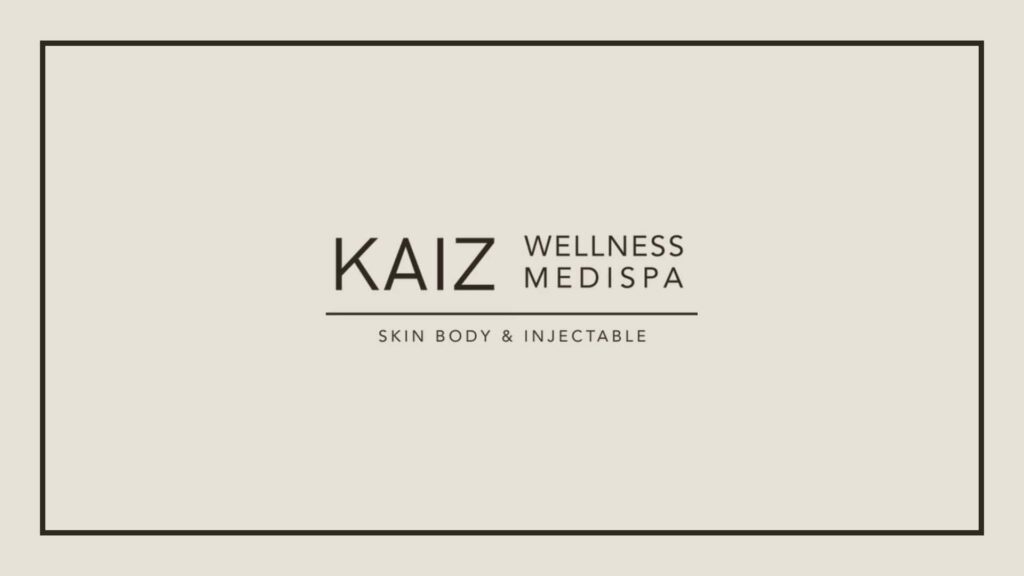 5 Best Acne Scar Treatments in Auckland [2026 ]