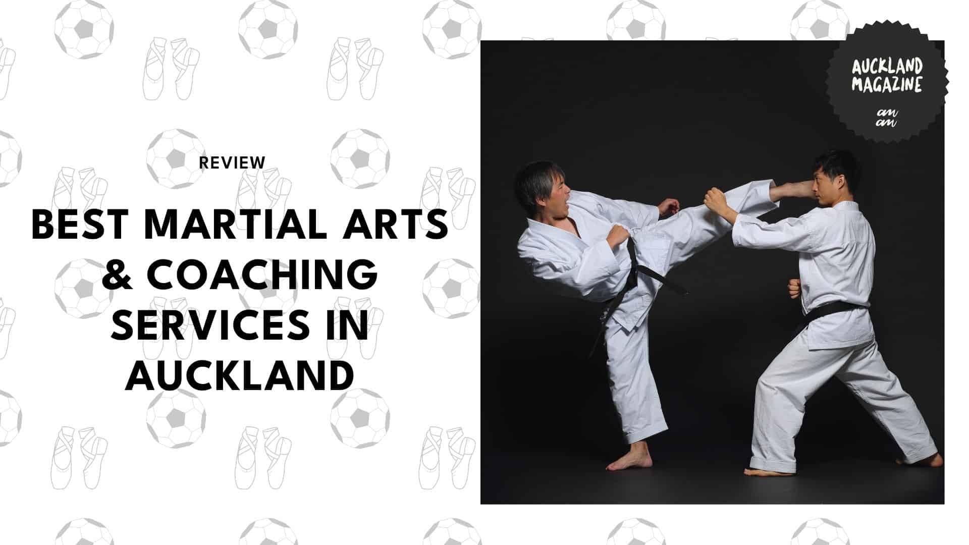 Auckland's 14 Best Dining Spots for Large Group Gatherings [2025]