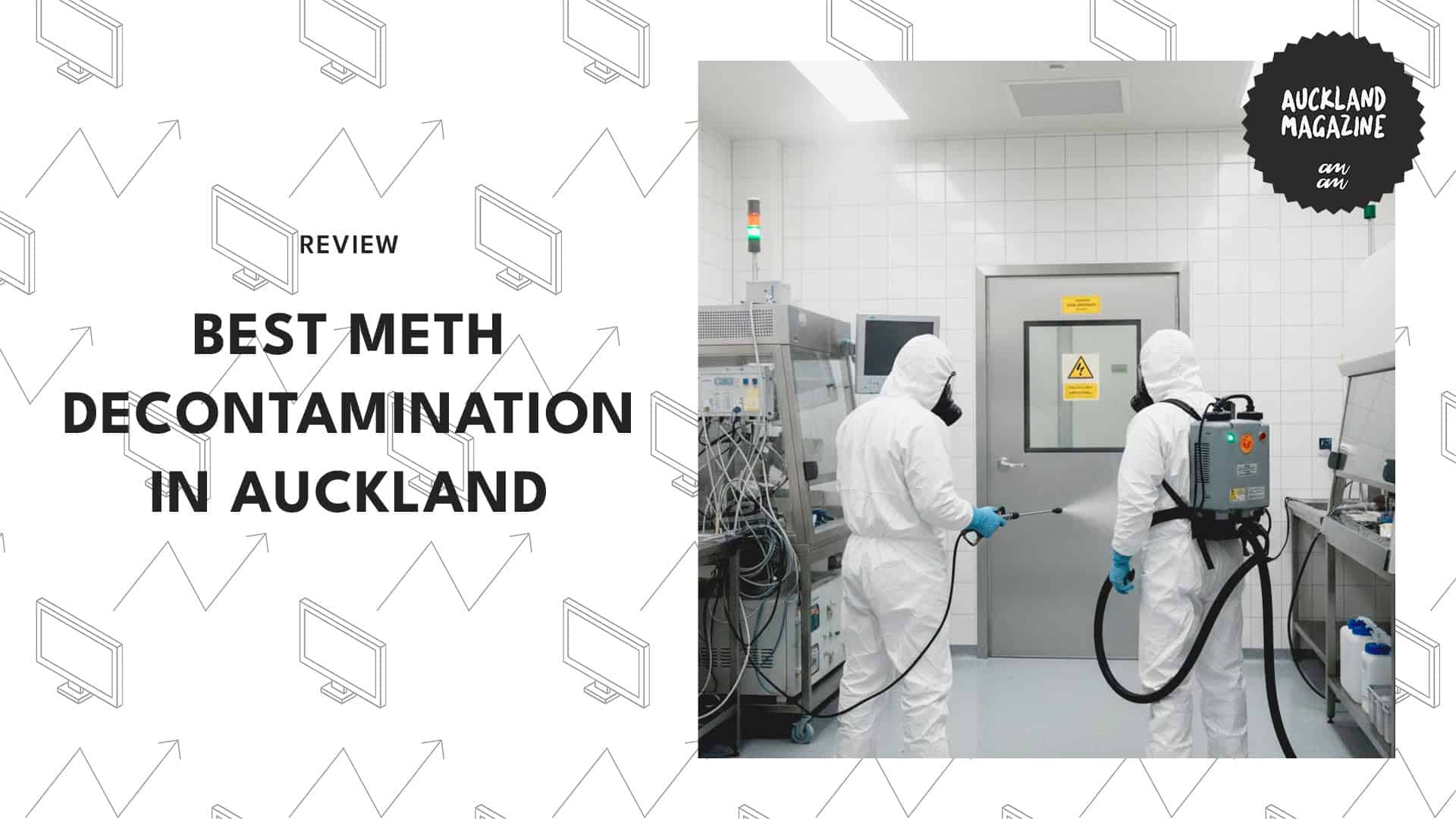 The 5 Best Pottery Classes in Auckland [2025]