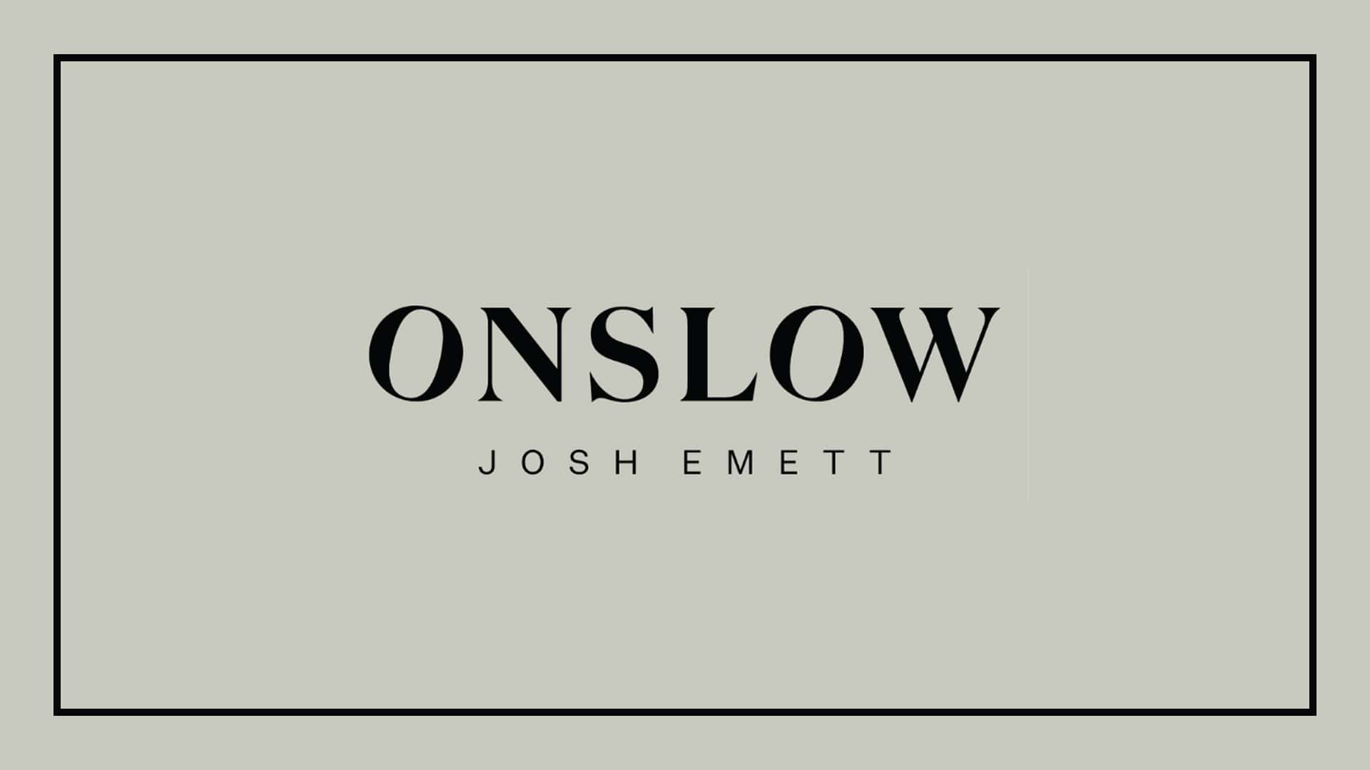 Find the Best 5 Restaurants in Auckland CBD: Top Unmissable Spots [2026 ]