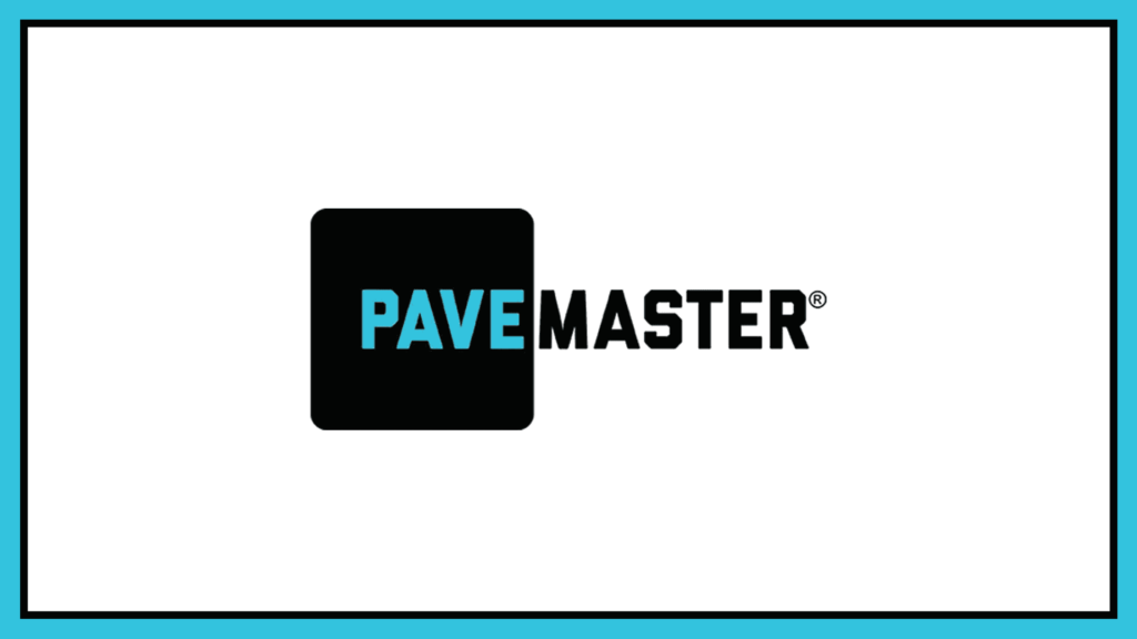 5 Best Paving Contractors in Auckland: Top Services Reviewed [2026 ]