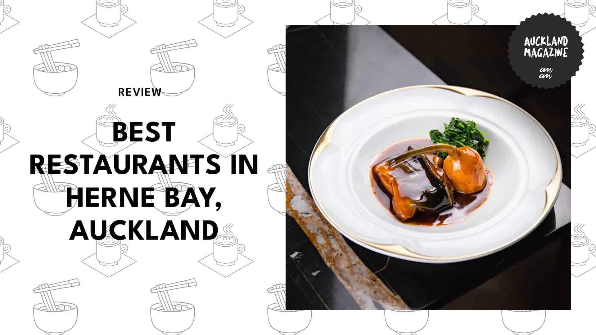 Water you waiting for? Cool off in Auckland's top waterparks! [2025]