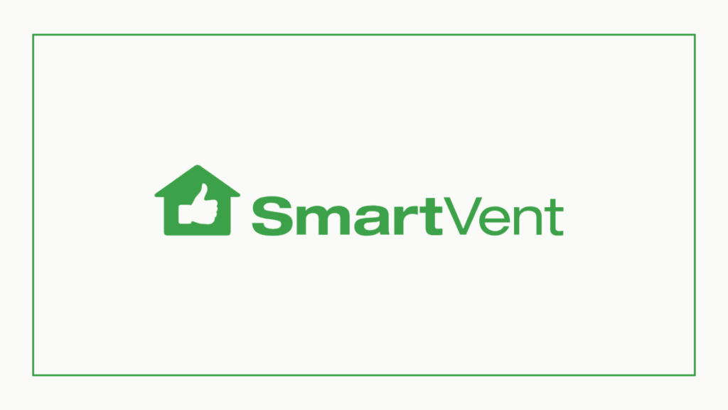 5 Best Ventilation Systems & Installers in Auckland: Our Top Picks [2026]