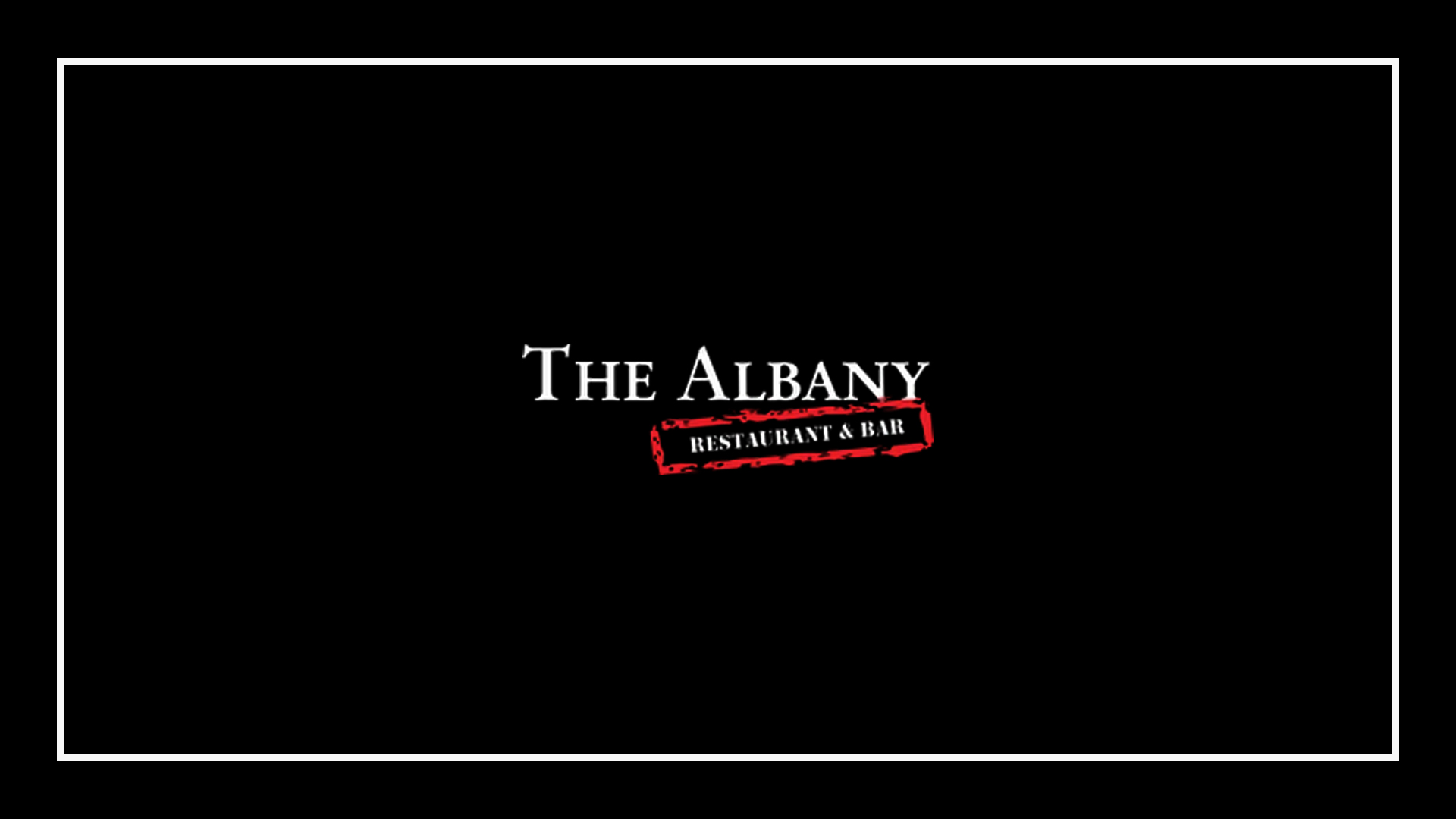 The 5 Best Restaurants in Albany, Auckland [2026]