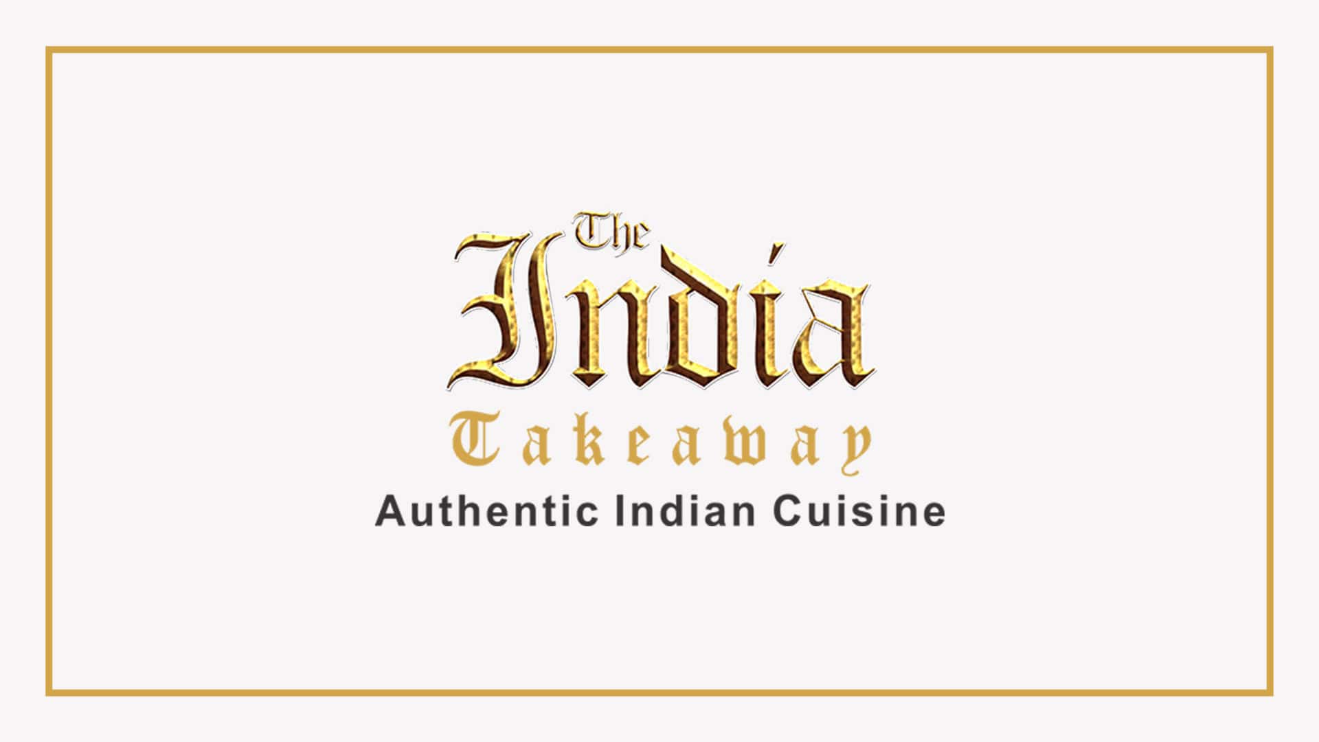 Top 5 Restaurants in and Around Bombay, Auckland [2026 ]