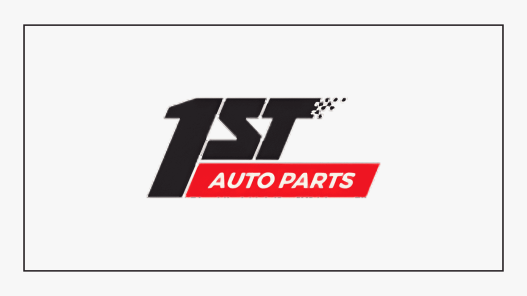 Top 5 Auto Parts Shops in Auckland [2026 ]