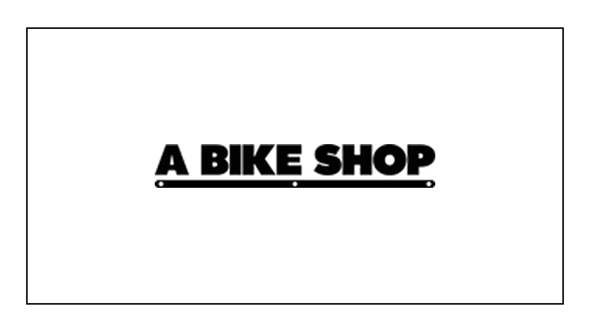 Top 5 Bicycle Shops in Auckland [2026 ]