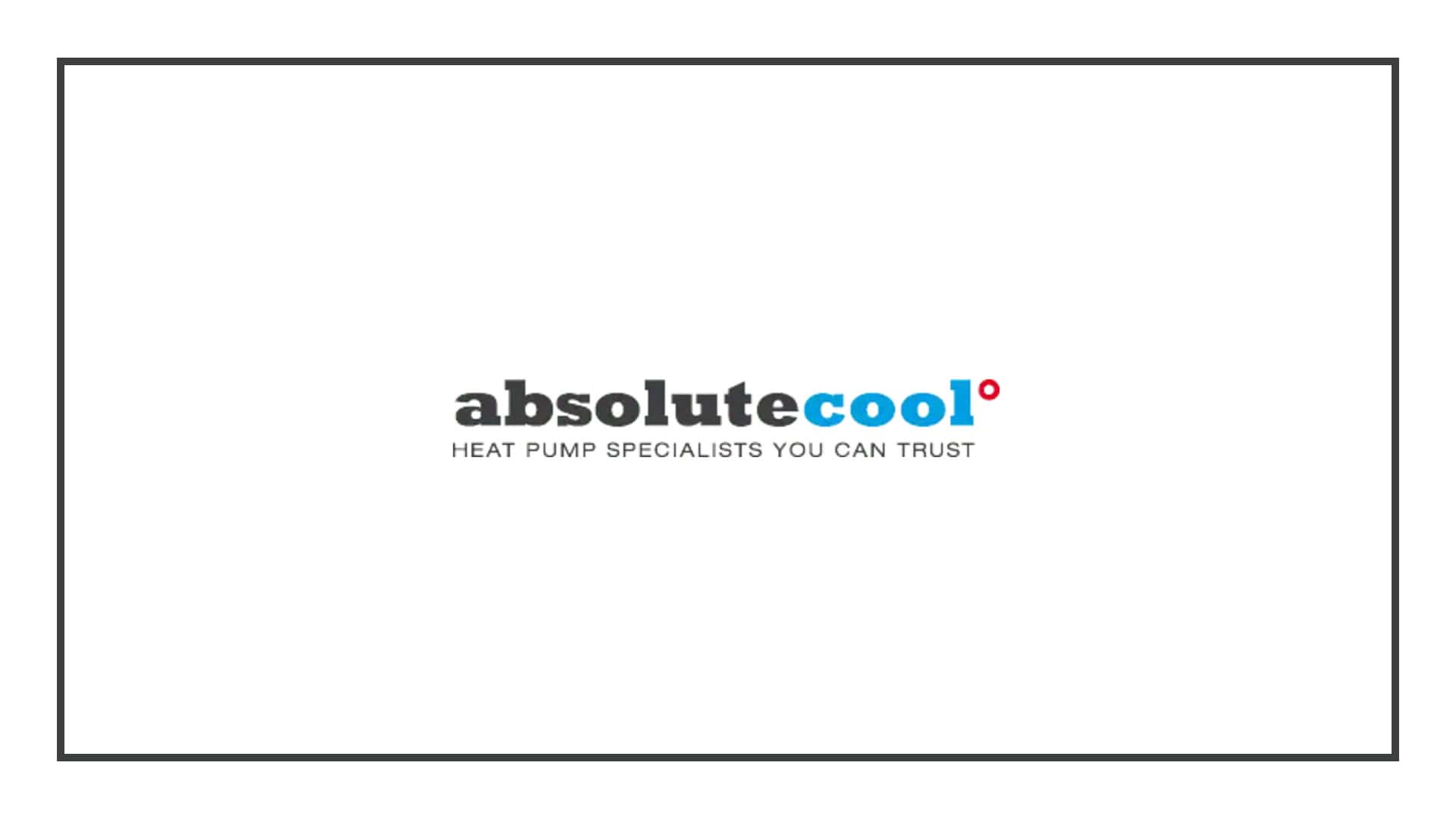 Best Aircon Servicing in Auckland: Top 5 Experts Reviewed [2026 ]