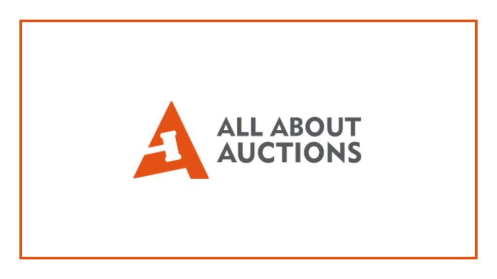 Best Auction Services in Auckland: Top 5 Reviews & Guide [2026 ]
