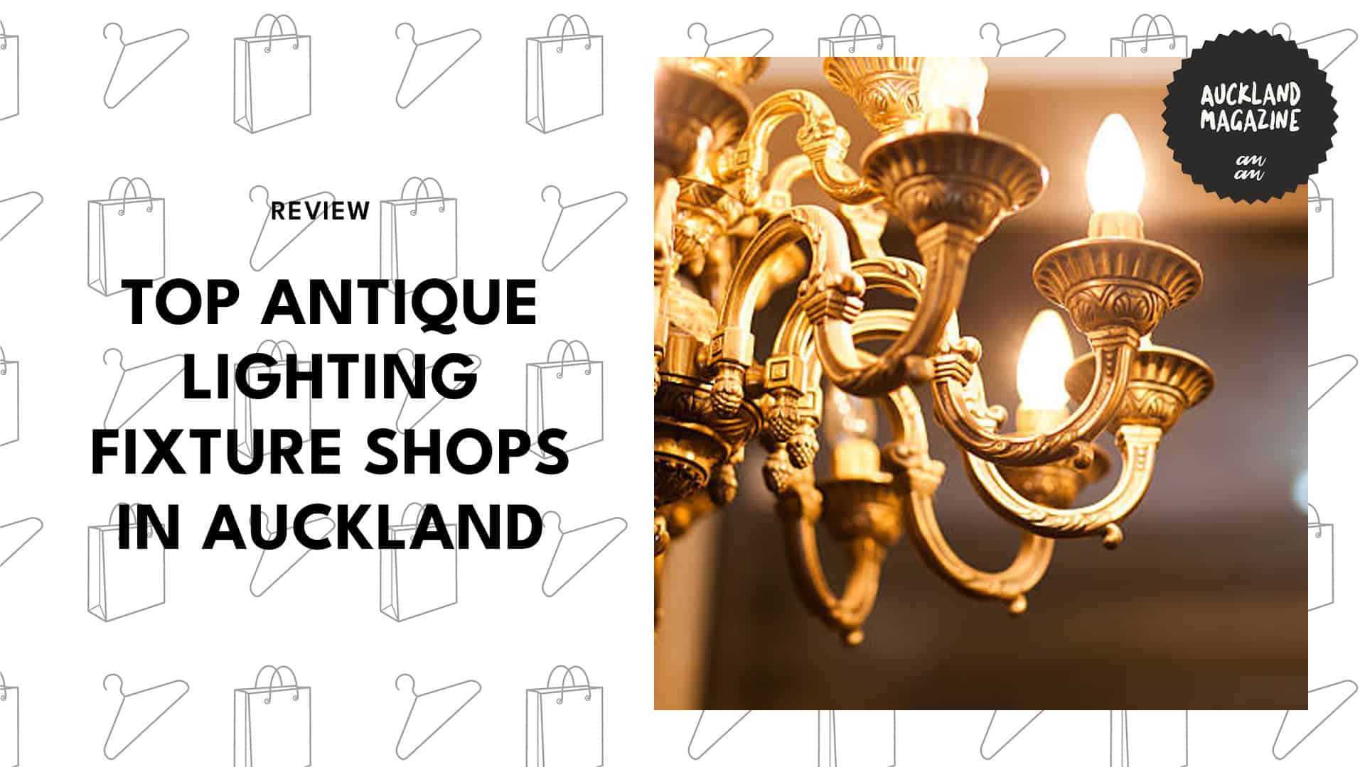 The 5 Smoky Joints With the Juiciest BBQ in Auckland [2025]