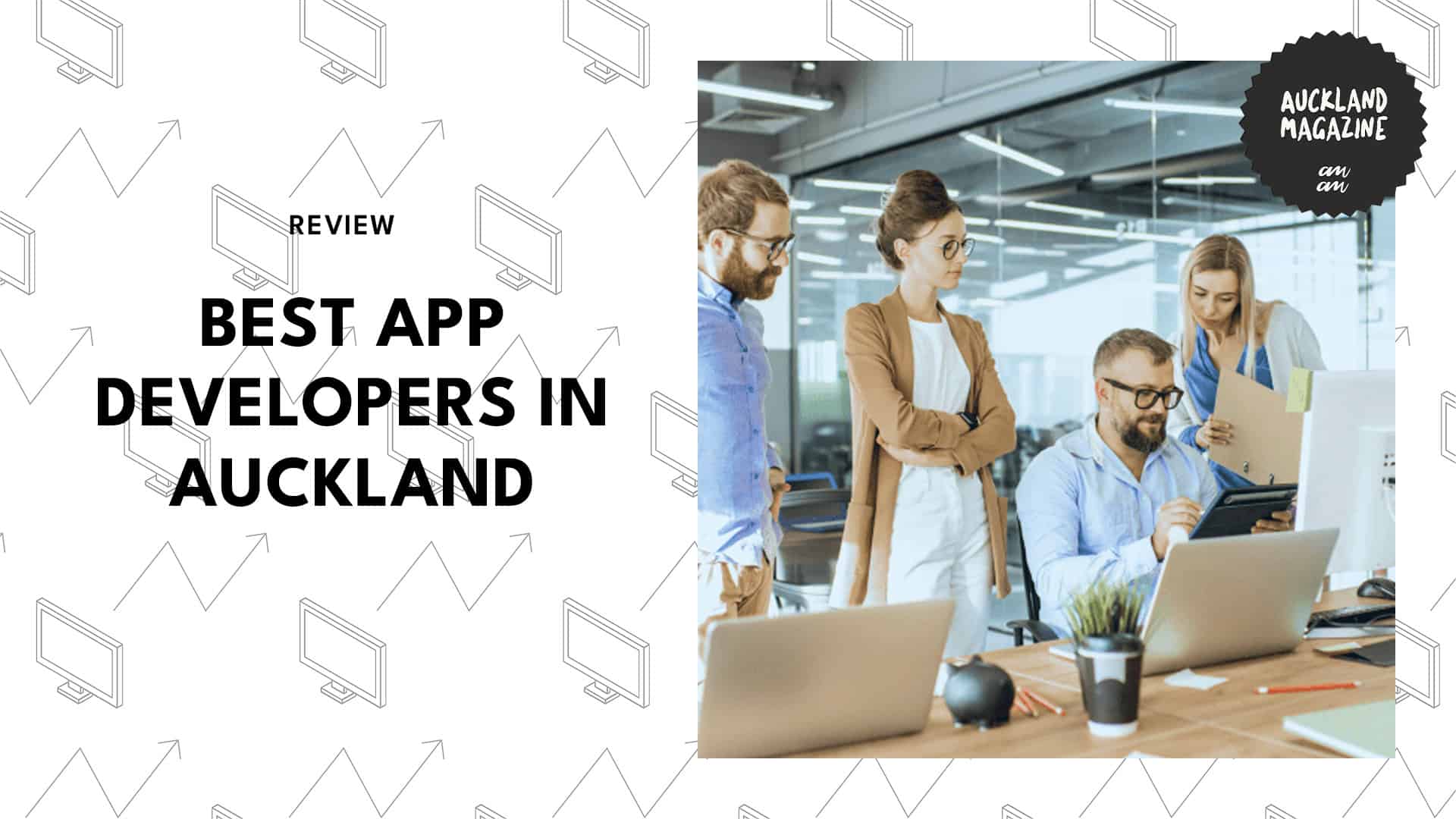 The Top 9 Florists in Auckland for Actual Fresh Blooms and Gifts [2025 ]