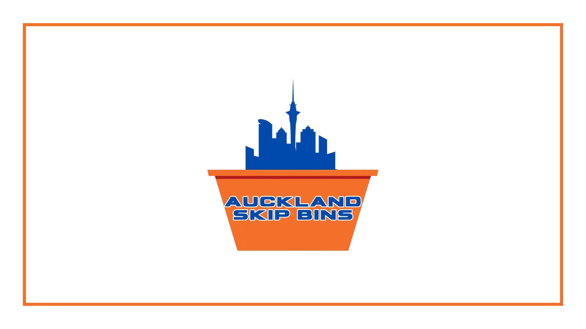 Top 5 Skip Bin Hire Services In Auckland [2026]
