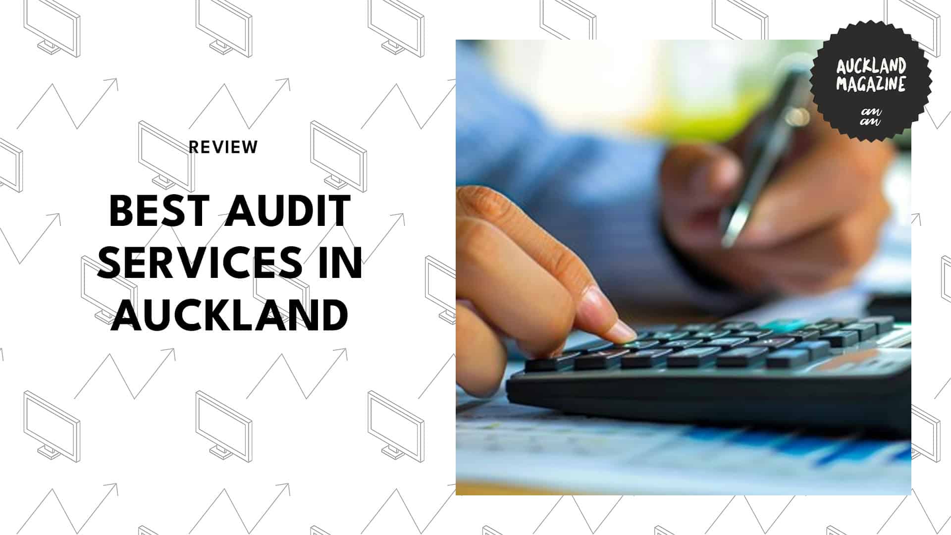 Auckland's 14 Best Dining Spots for Large Group Gatherings [2025]