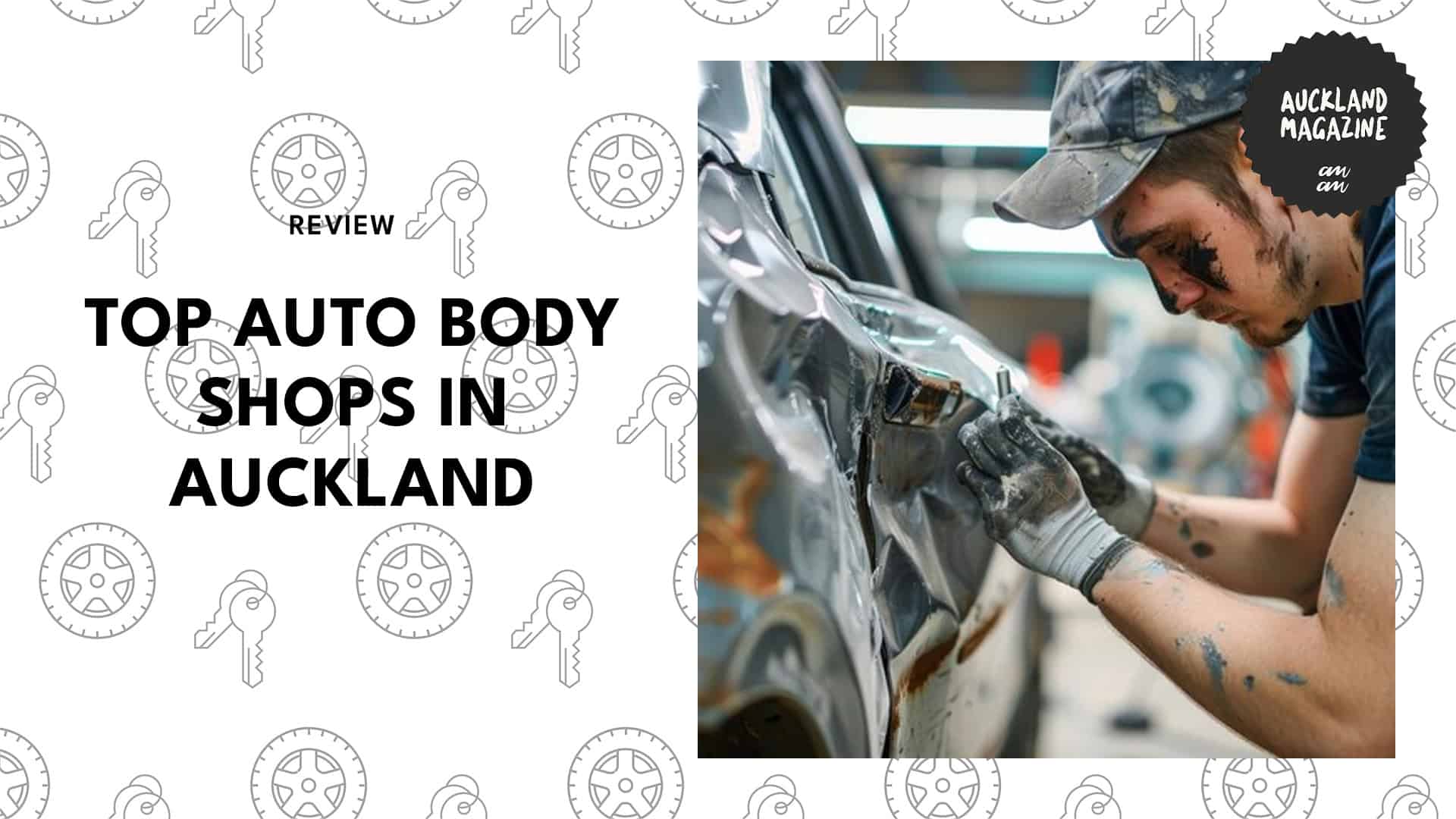 A Sweet Guide to Strawberry Picking in Auckland: Best Farms [2025]