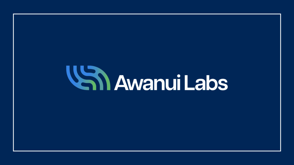 We Reviewed 5 Top Auckland Blood Test Clinics [2026 ]