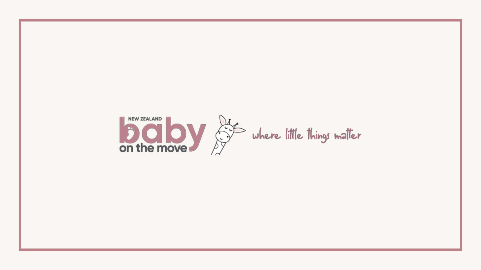 Best Baby Monitors in Auckland: Top 5 Stores for [2026 ]