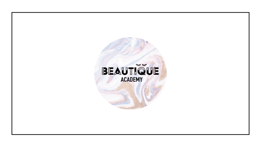 Top 5 Beauty Schools in Auckland to Level Up Your MUA Game [2026 ]