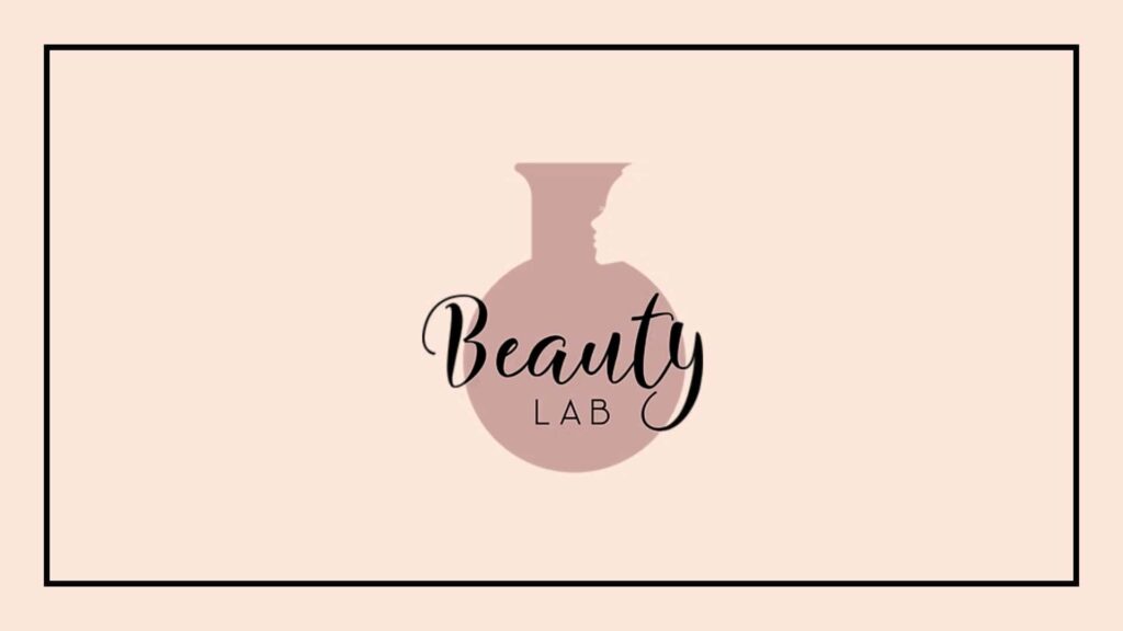 Top 5 Beauty Salons in Auckland: Reviewed [2026 ]