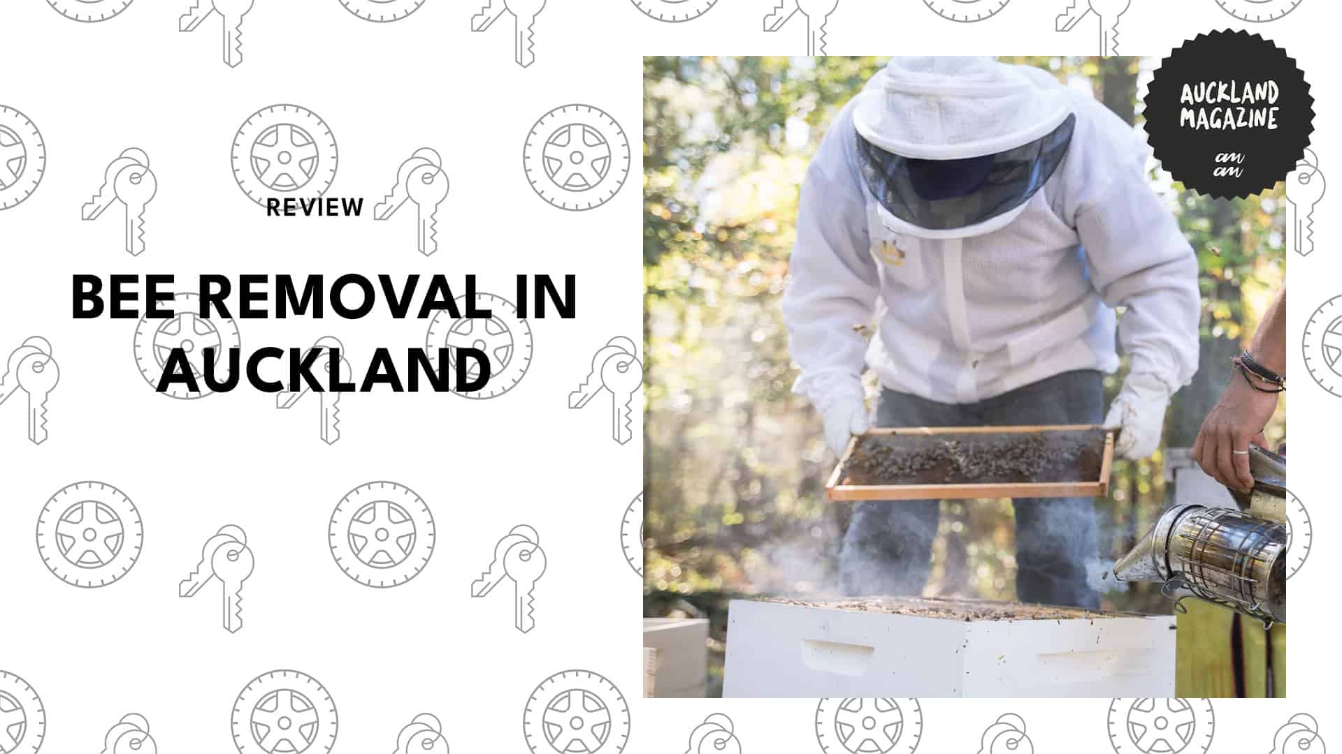 Top 10 Korean Restaurants in Auckland [2026 ]