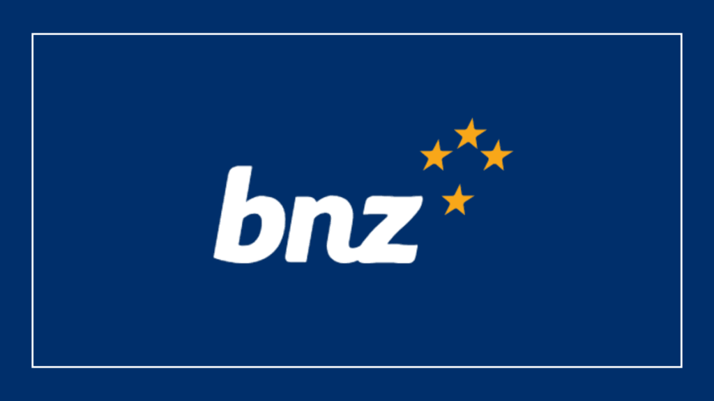 The Best Business Bank Accounts in Auckland: Top 5 List [2026 ]